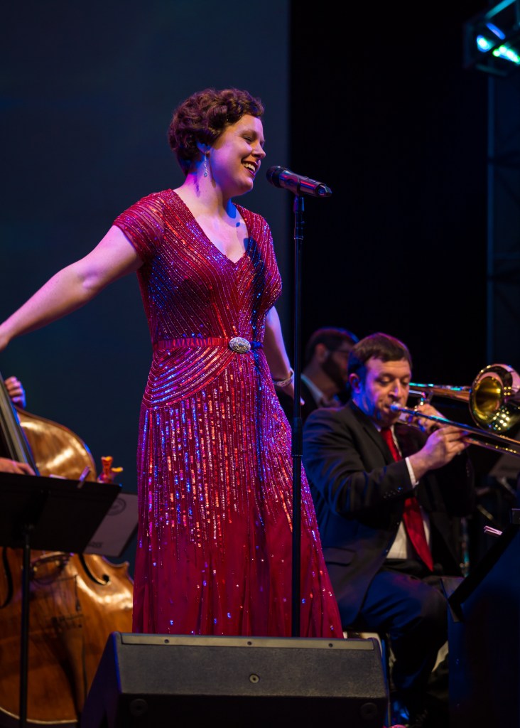 Photos | Laura Windley